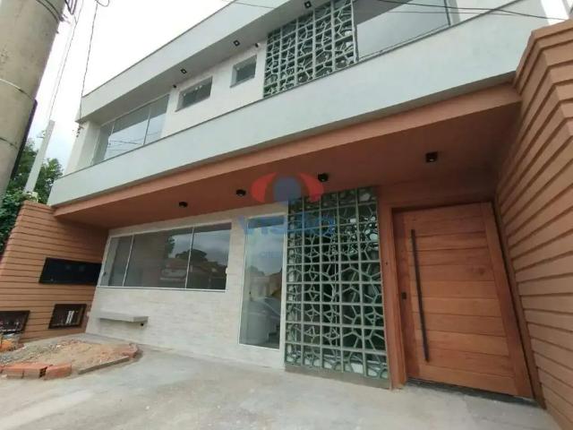 Loja / Comércio para Venda em Indaiatuba/SP Vila Georgina