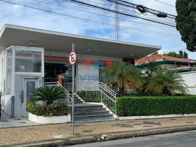 Loja / Comércio para Venda em Indaiatuba/SP Vila Sfeir