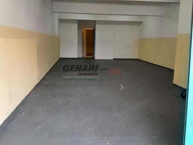 Loja / Comércio para Venda em Indaiatuba/SP Vila Pires da Cunha
