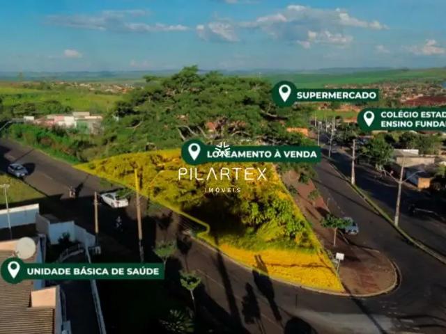 Loja / Comércio para Venda em Ibiporã/PR Setor 7