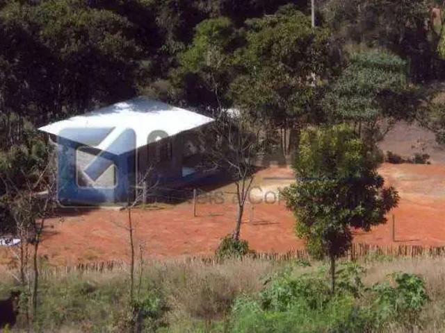 Loja / Comércio para Venda em Jundiaí/SP Jardim Novo Horizonte 2 Quartos