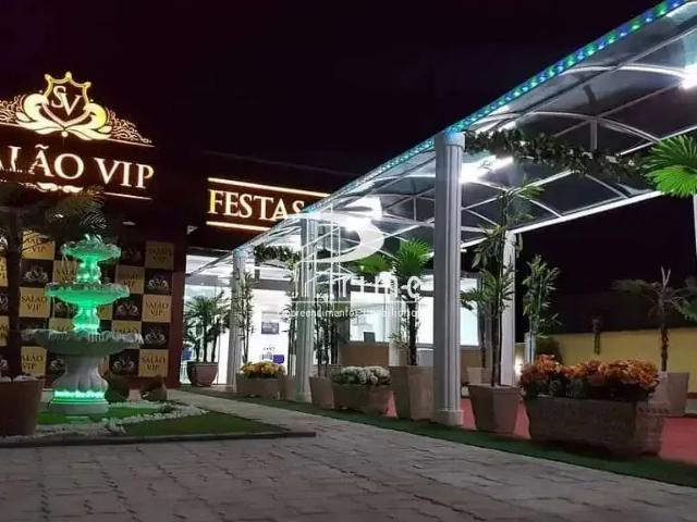Loja / Comércio para Venda em Iguaba Grande/RJ Iguaba Pequena