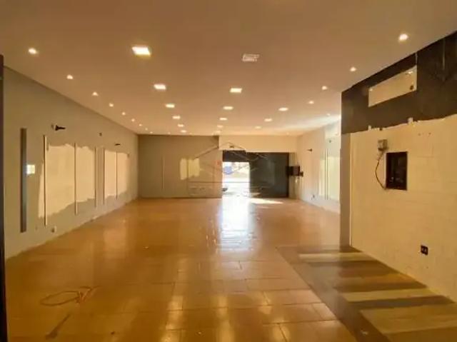 Loja / Comércio para Venda em Igaraçu do Tietê/SP Centro