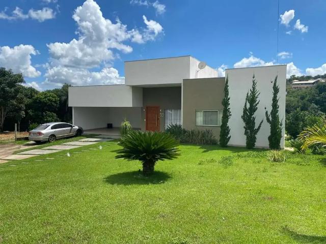 Loja / Comércio para Venda em Igarapé/MG Marechal Rondon 4 Quartos