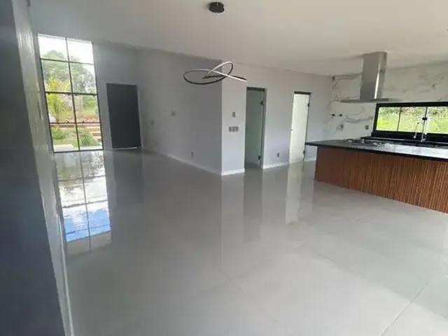 Loja / Comércio para Venda em Igarapé/MG Marechal Rondon 3 Quartos