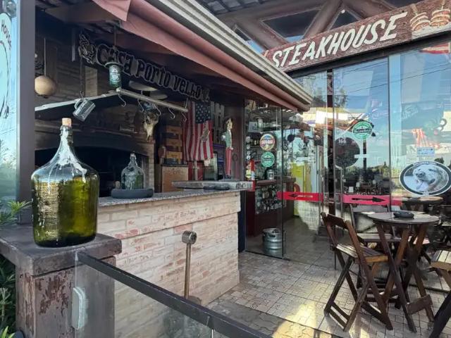 Loja / Comércio para Venda em Ilha Comprida/SP Balneário Porto Velho