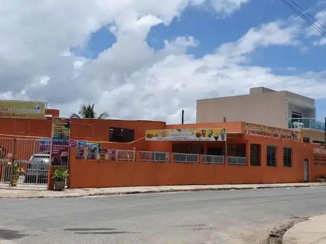 Loja / Comércio para Venda em Ilha Comprida/SP Balneário Samburá