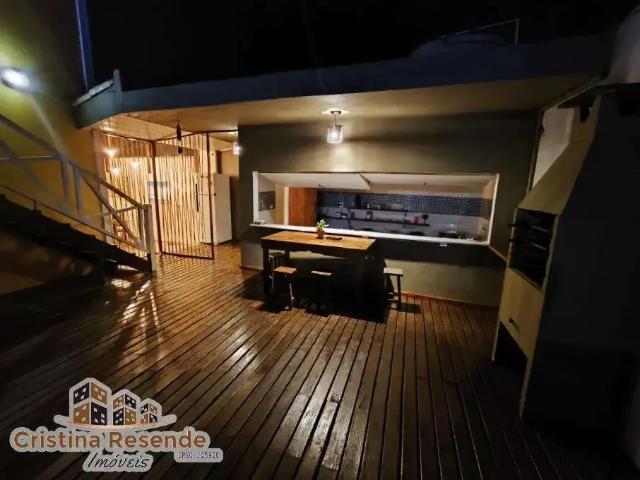 Loja / Comércio para Venda em Ilhabela/SP Água Branca 9 Quartos