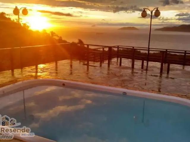 Loja / Comércio para Venda em Ilhabela/SP Bexiga 1 Quartos