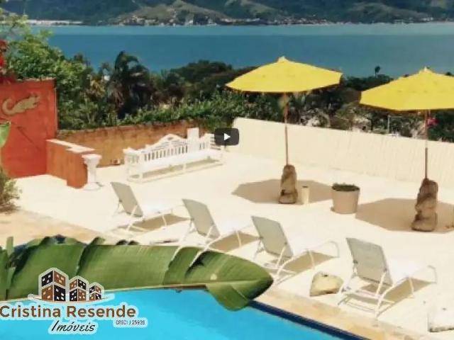 Loja / Comércio para Venda em Ilhabela/SP Centro