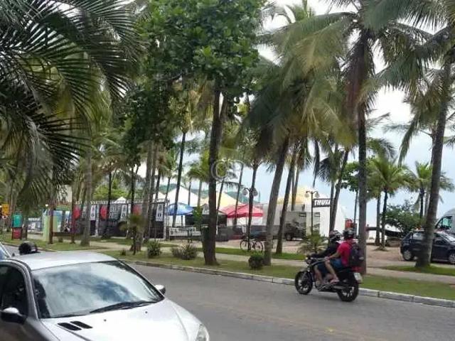 Loja / Comércio para Venda em Ilhabela/SP Itaguaçu