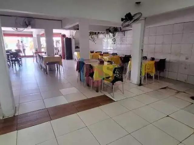 Loja / Comércio para Venda em Ilhéus/BA Conquista