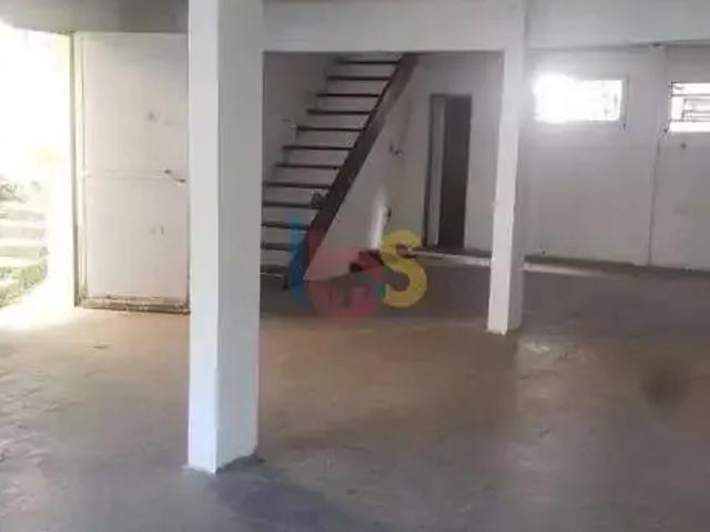 Loja / Comércio para Venda em Ilhéus/BA Centro