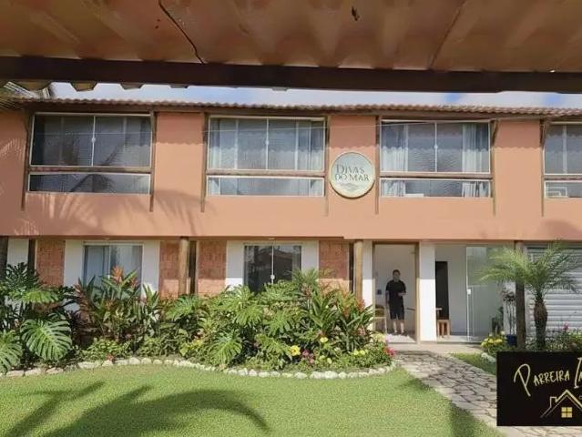 Loja / Comércio para Venda em Ilhéus/BA São Domingos