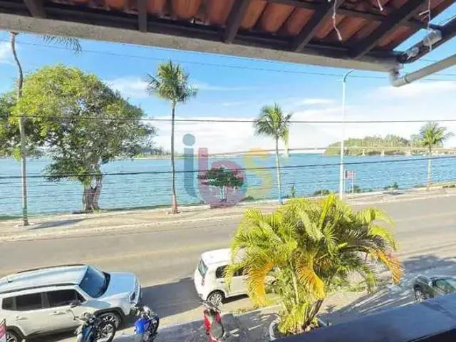Loja / Comércio para Venda em Ilhéus/BA Pontal 9 Quartos