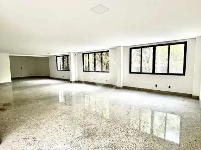 Loja / Comércio para Venda em Ipatinga/MG Horto