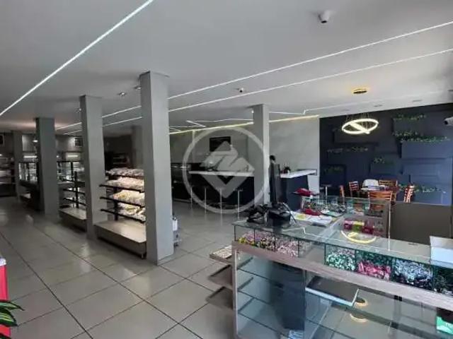 Loja / Comércio para Venda em Ipatinga/MG Ideal
