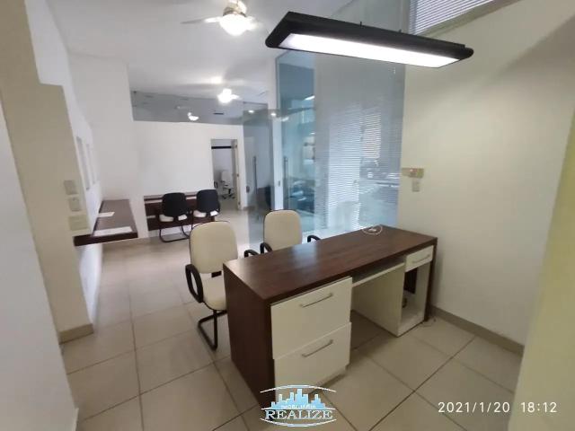 Loja / Comércio para Venda em Ipatinga/MG Imbaúbas