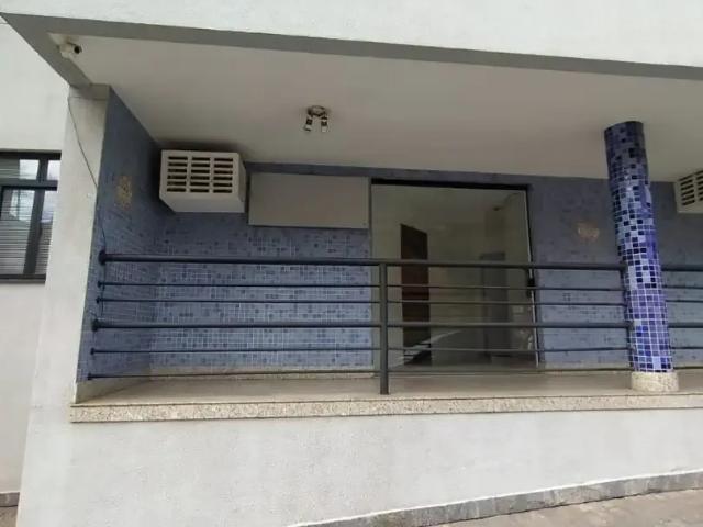 Loja / Comércio para Venda em Ipatinga/MG Imbaúbas
