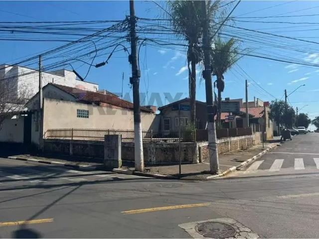Loja / Comércio para Venda em Iperó/SP Centro