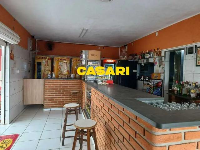 Loja / Comércio para Venda em Iperó/SP Portal de Iperó