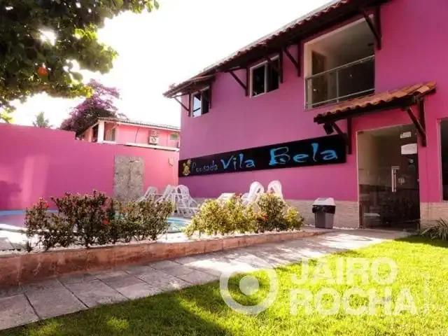 Loja / Comércio para Venda em Ipojuca/PE Porto de Galinhas
