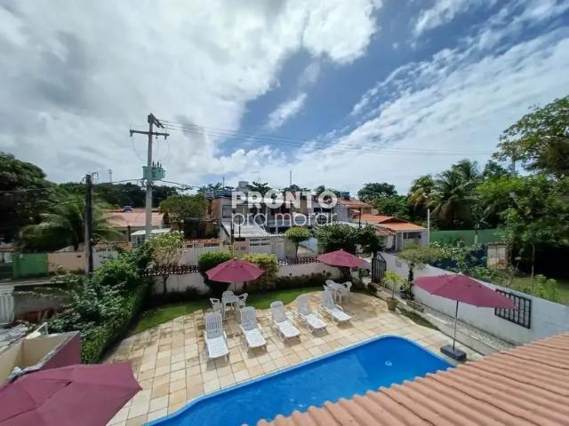Loja / Comércio para Venda em Ipojuca/PE Porto de Galinhas