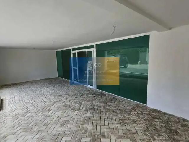 Loja / Comércio para Venda em Ipojuca/PE Praia do Cupê
