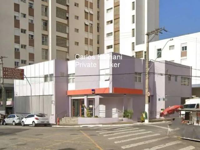 Loja / Comércio para Venda em Itu/SP Centro