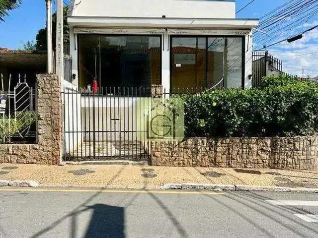 Loja / Comércio para Venda em Itu/SP Centro