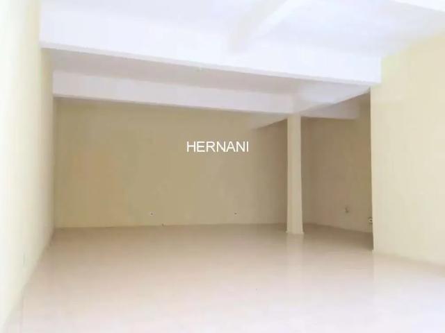Loja / Comércio para Venda em Itu/SP Centro