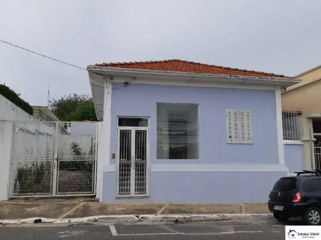 Loja / Comércio para Venda em Itu/SP Centro