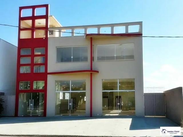 Loja / Comércio para Venda em Itu/SP Itu Novo Centro
