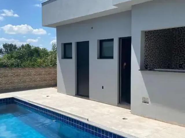 Loja / Comércio para Venda em Itu/SP Jardim Paulista