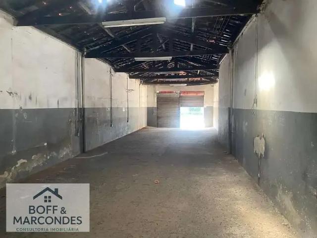Loja / Comércio para Venda em Itu/SP Liberdade