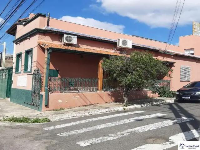Loja / Comércio para Venda em Itu/SP Vila Nova