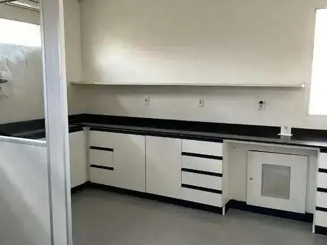 Loja / Comércio para Venda em Itu/SP Vila Nova