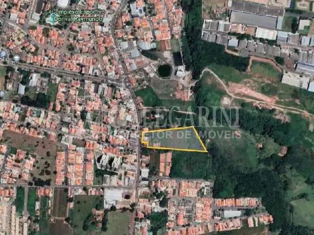 Loja / Comércio para Venda em Itupeva/SP Jardim Primavera