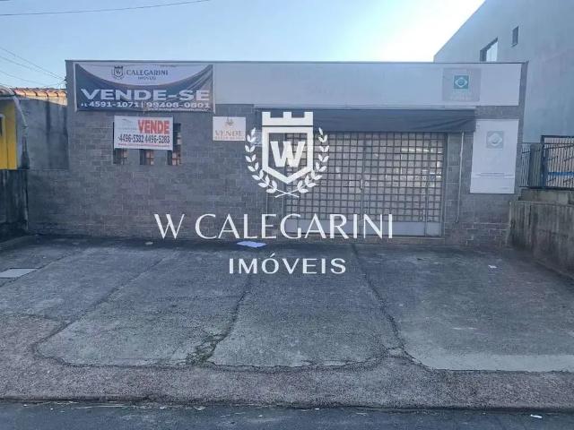 Loja / Comércio para Venda em Itupeva/SP Jardim São Vicente