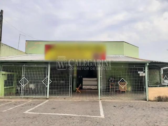 Loja / Comércio para Venda em Itupeva/SP Vila São João 6 Quartos