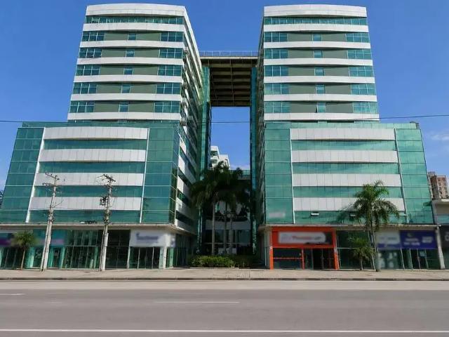 Loja / Comércio para Venda em Itaboraí/RJ Centro