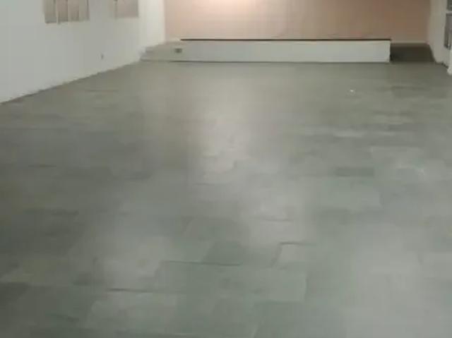 Loja / Comércio para Venda em Itaboraí/RJ Centro