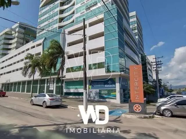Loja / Comércio para Venda em Itaboraí/RJ Centro