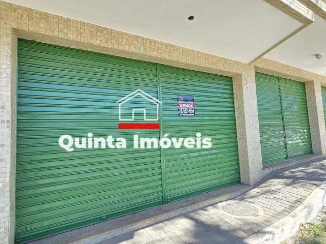 Loja / Comércio para Venda em Itaboraí/RJ Nova Cidade