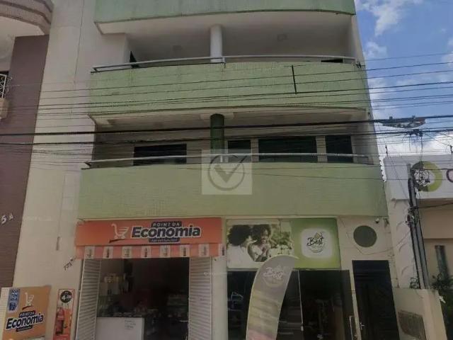 Loja / Comércio para Venda em Itabaiana/SE Serrano