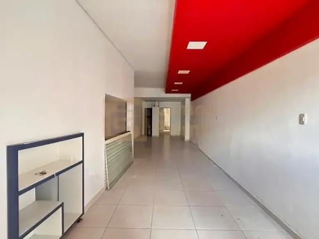 Loja / Comércio para Venda em Itabuna/BA Centro
