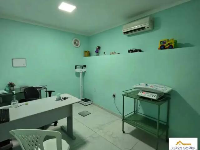 Loja / Comércio para Venda em Itabuna/BA Jardim Vitória 41 Quartos