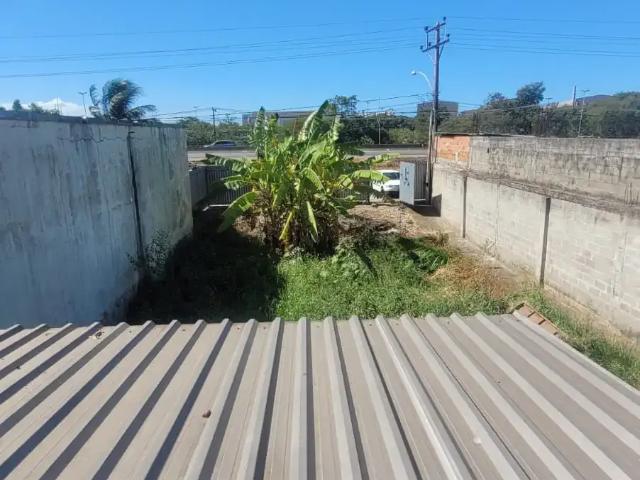 Loja / Comércio para Venda em Itaguaí/RJ Brisa Mar
