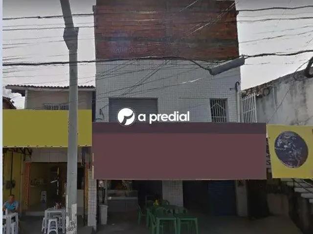Loja / Comércio para Venda em Itaitinga/CE Centro