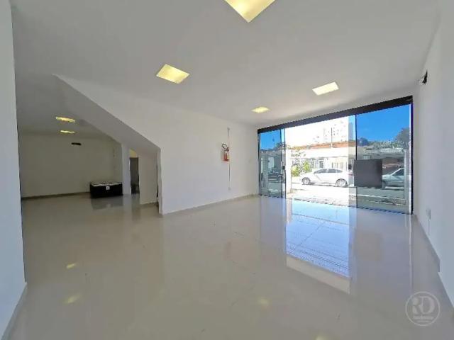 Loja / Comércio para Venda em Itajaí/SC Centro
